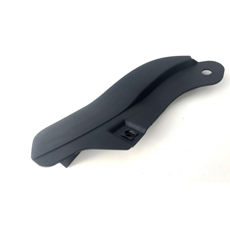 Bavette Avant Gauche Audi A4 8e Seat Exeo Originale