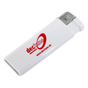 Dectane Feuerzeug - 800012