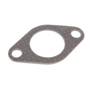 Joint de vanne EGR - Recirculation gaz d'échappement - 069131547D