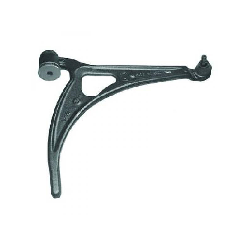 BRAS DE SUSPENSION Droite AUDI A2,