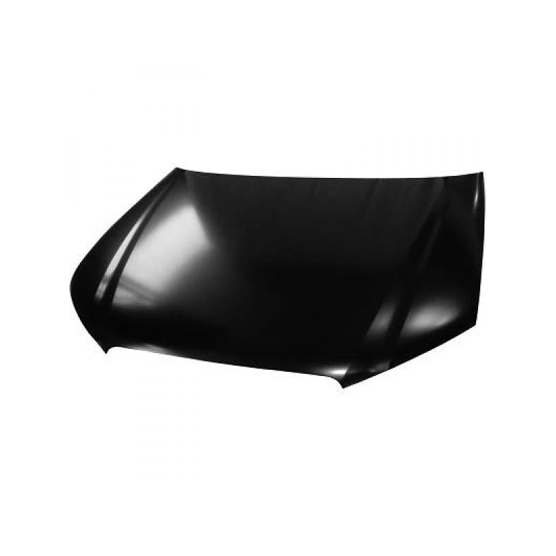 Gamme de capots d'origine ou adaptable adapté à votre auto (2)