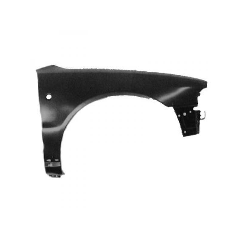 Gamme d'ailes avant d'origine ou adaptable adapté à votre auto