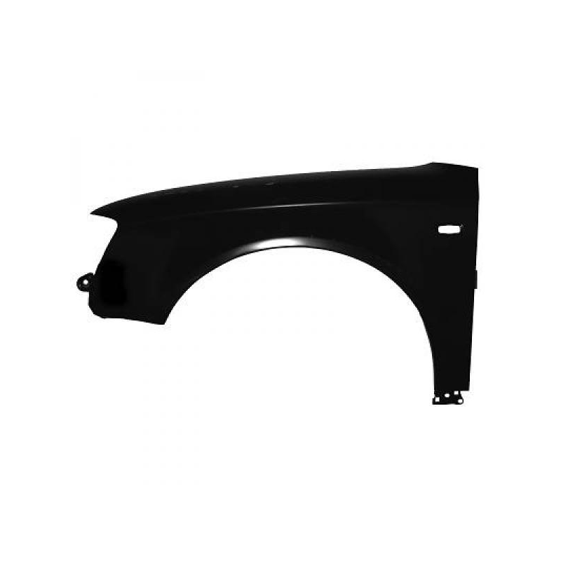 AILE avant gauche AUDI A4,