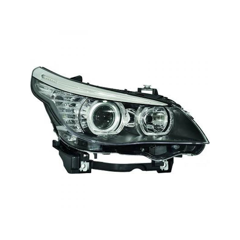 phares Design set E60,