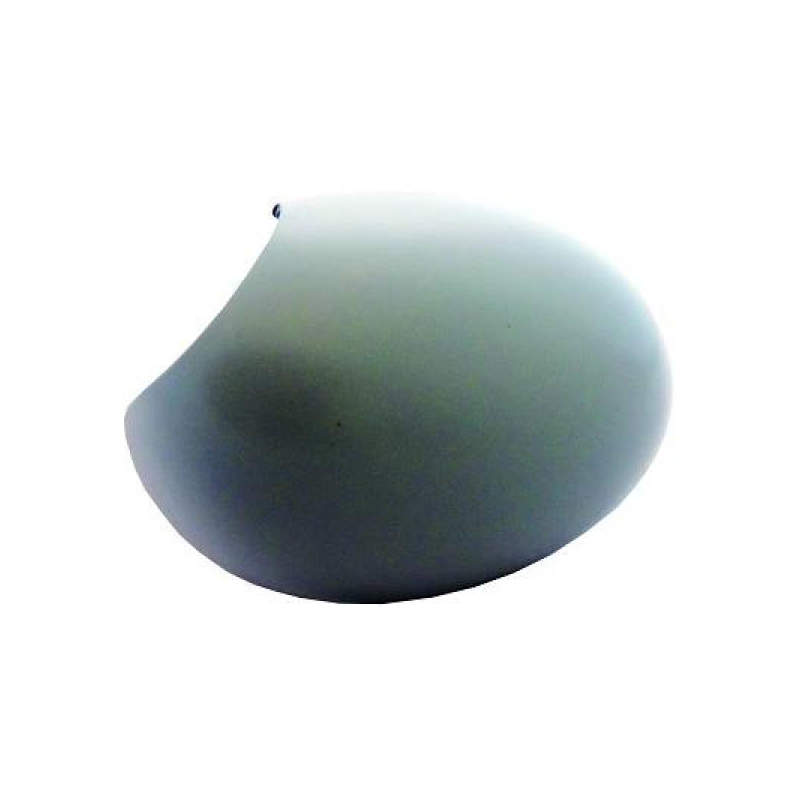 CACHE DE RÉTRO. Gauche MINI R56,