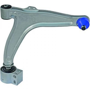 BRAS TRANSVERSAL Gauche VECTRA,