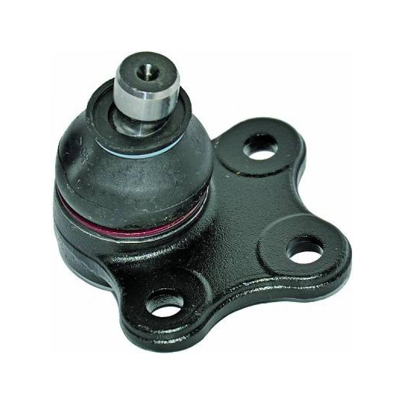 Rotules d'origine ou adaptable adapté à votre auto