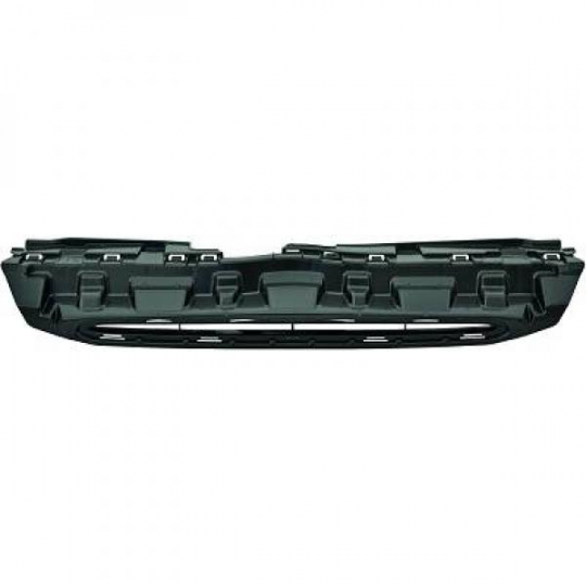 Calandre SPACE STAR,