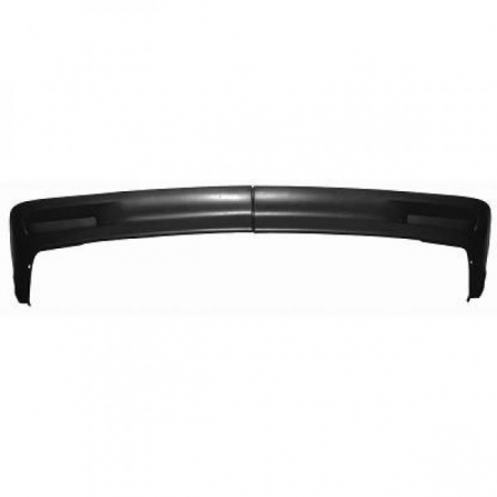 Kit spoiler GTI pour Volkswagen GOLF 2