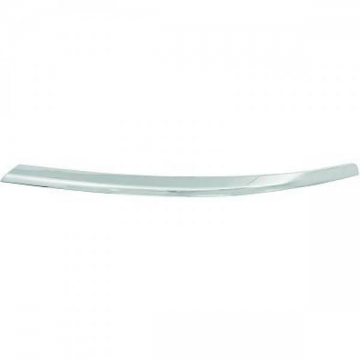 STO ST.LEISTE droit ASTRA J