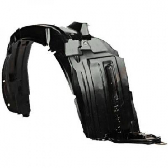 RADHAUSSCHALE VO.RE YARIS,