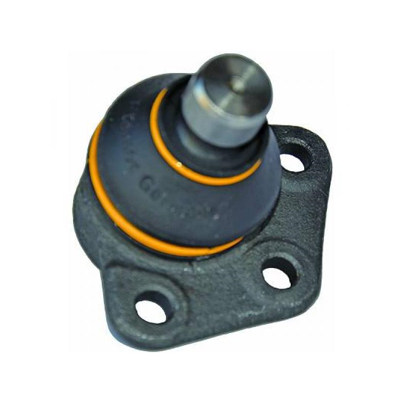 Rotules d'origine ou adaptable adapté à votre auto