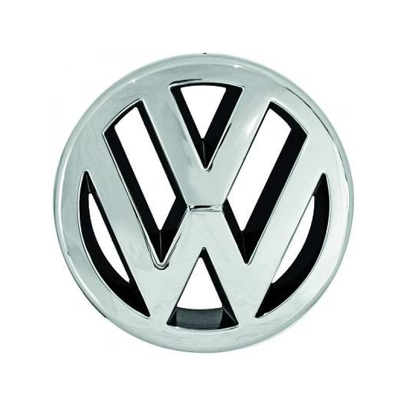 Logos et emblèmes d'origine ou adaptable pour votre auto