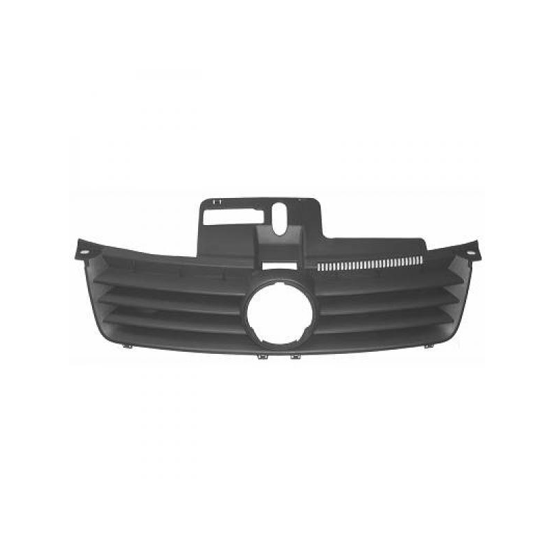 calandre VW POLO,