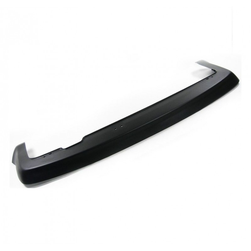 spoiler arrière VW BORA,