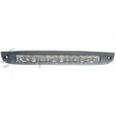 3éme Feu stop LED Ford Focus 2