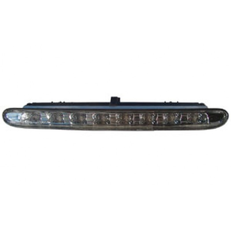 3éme Feu stop LED Peugeot 206 CC
