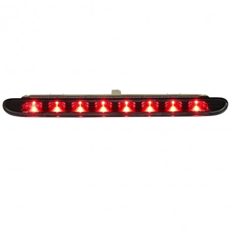3éme Feu stop LED Peugeot 206 CC