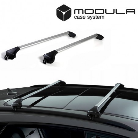 Barre De Toit Audi A4