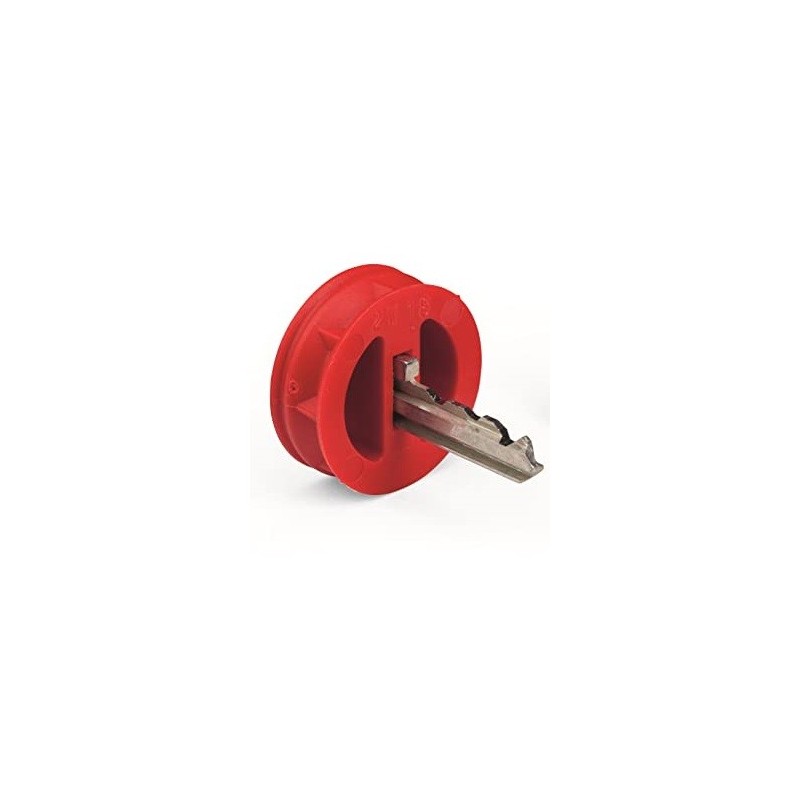 Westfalia Towbar Replacement Parts | Reviewmotors.co