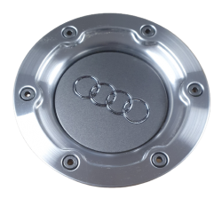 Caches moyeux centre de roue adapté à votre auto