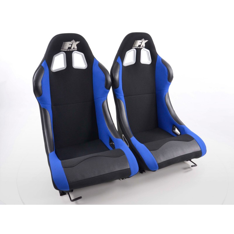 Sièges sport