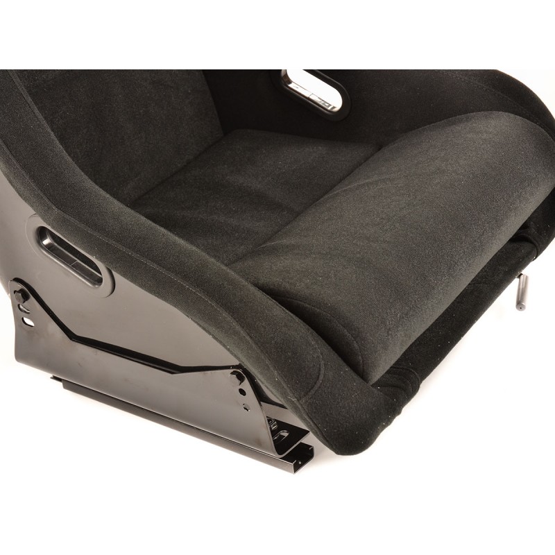 Sièges sport FK Sièges baquets complets pour voiture Set Düsseldorf ...
