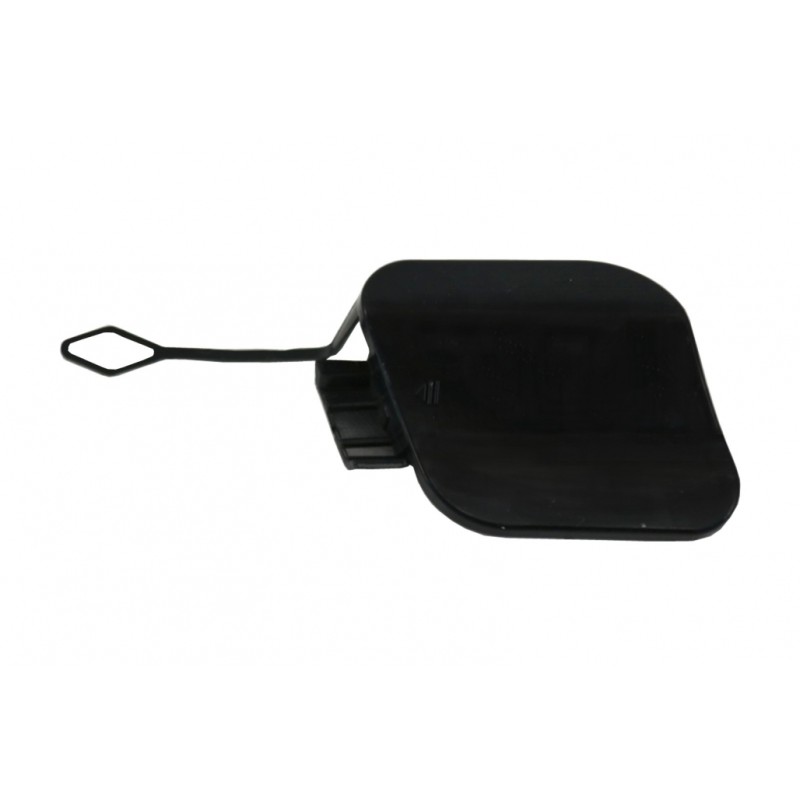 Tow Hook Cover suitable for Mercedes S-Class W222 (2013-06.2017) only ...