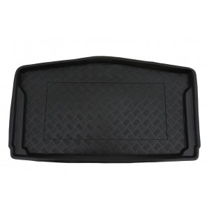 Trunk Mat without Non Slip suitable for MINI Countryman I (2010-2017)