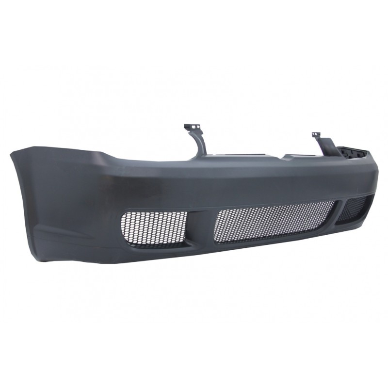 Front Bumper suitable for VW Golf IV 4 MK4 (1997-2004) R32 Look