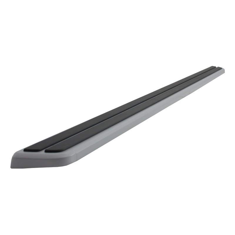 Running boards Side Steps suitable for VW Touareg 7L (2003-2011 ...