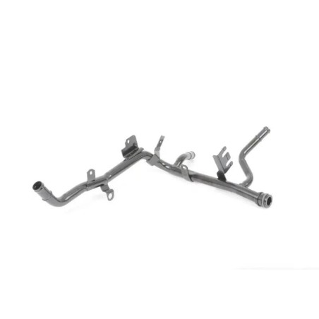 Tuyau de liquide de refroidissement - Pièces d'origine VW/Audi 038121065BG