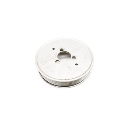 Poulie de pompe à eau VW/Audi 059121031H - Pièce d'origine
