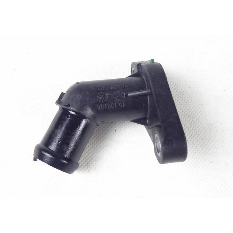 Adaptateur Original VW/Audi 059121131S - Pièces Authentiques