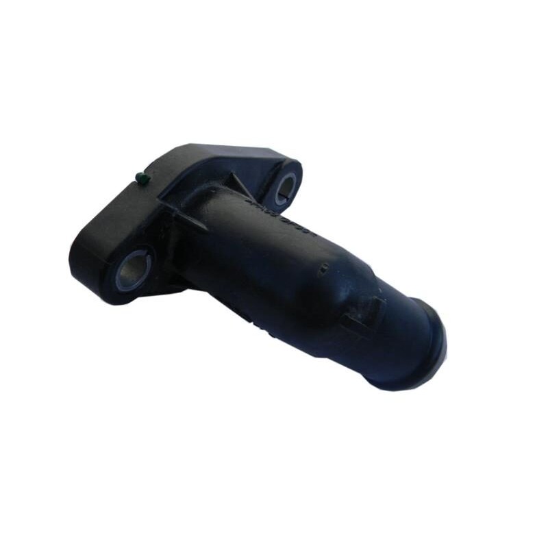 Adaptateur Original VW/Audi 059121131S - Pièces Authentiques