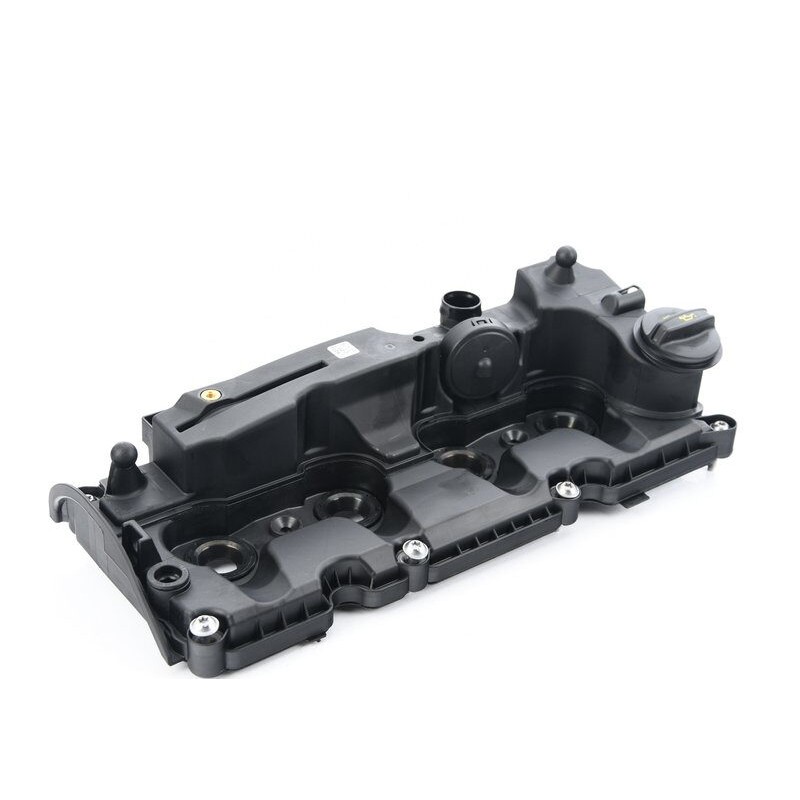 Couvercle de soupape VW/Audi 03L103469AD - Pièce d'origine