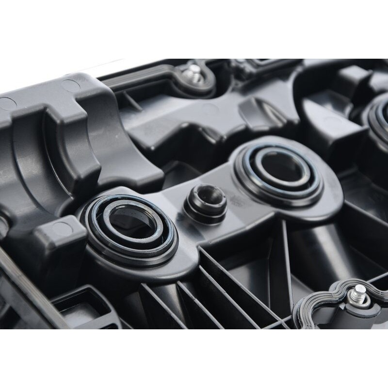 Couvercle de soupape VW/Audi 03L103469AD - Pièce d'origine