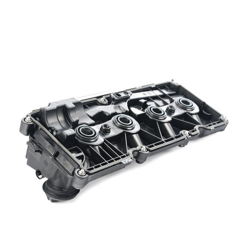 Couvercle de soupape VW/Audi 03L103469AD - Pièce d'origine