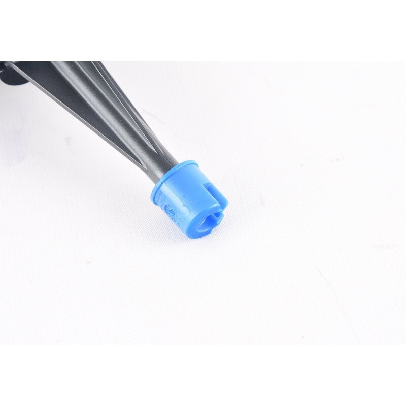 Capteur de niveau d'huile - Pièces d'origine VW/Audi 04E907660C