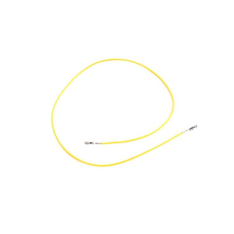 Câbles d'origine VW/Audi 000979150E - Ensemble complet