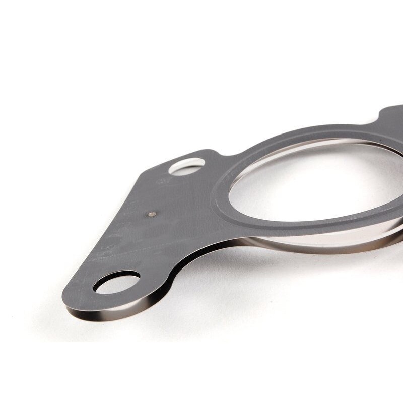 Joint Collecteur Échappement VW/Audi 058253039L - Pièce d'Origine