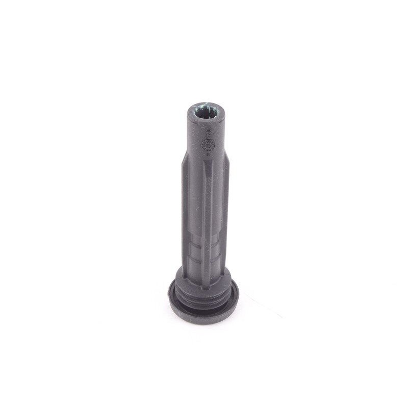 Connecteur de bougie d'allumage VW/Audi 04C905199E - Pièce d'origine