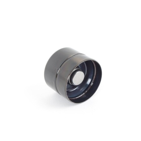 Suiveur de came - Pièces d'origine VW/Audi 038109309C