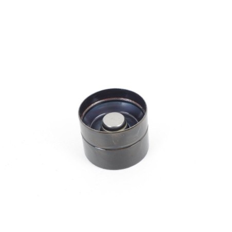 Suiveur de came - Pièces d'origine VW/Audi 038109309C