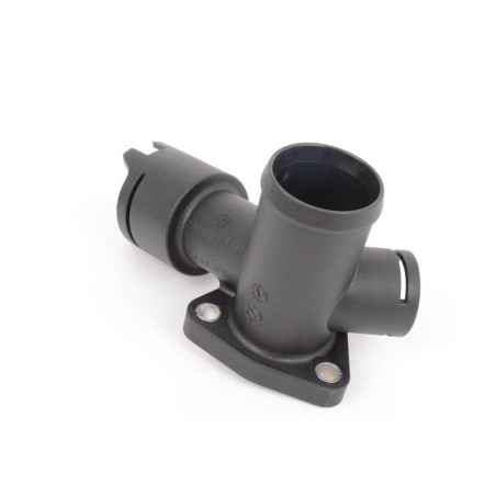 Bride de refroidissement culasse VW/Audi 03H121133