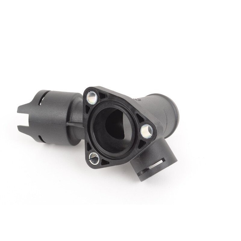 Bride de refroidissement culasse VW/Audi 03H121133