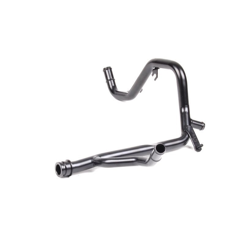 Tuyau d'eau - Pièces d'origine VW/Audi 06A121065AR