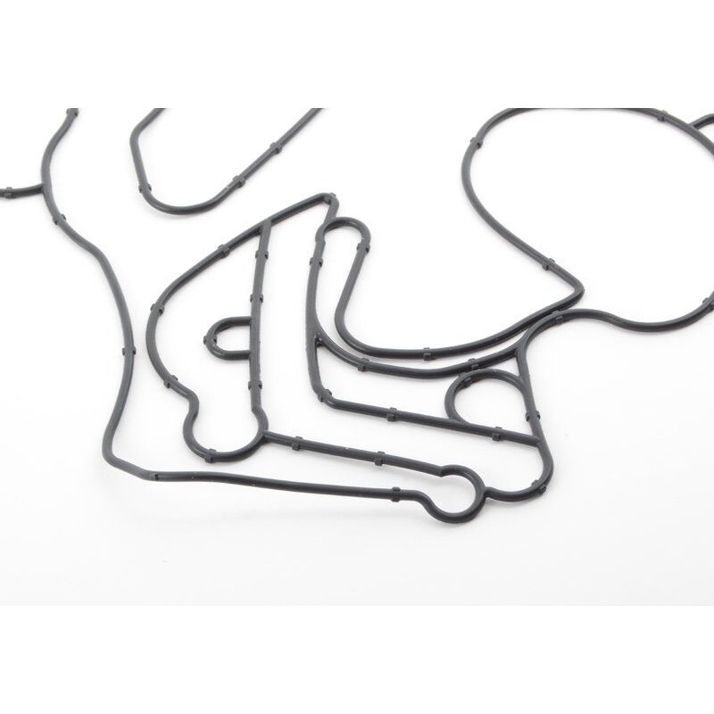 Joint - Pièces d'origine VW/Audi 059103161T