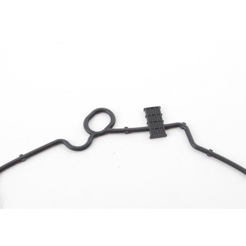 Joint - Pièces d'origine VW/Audi 059103161T