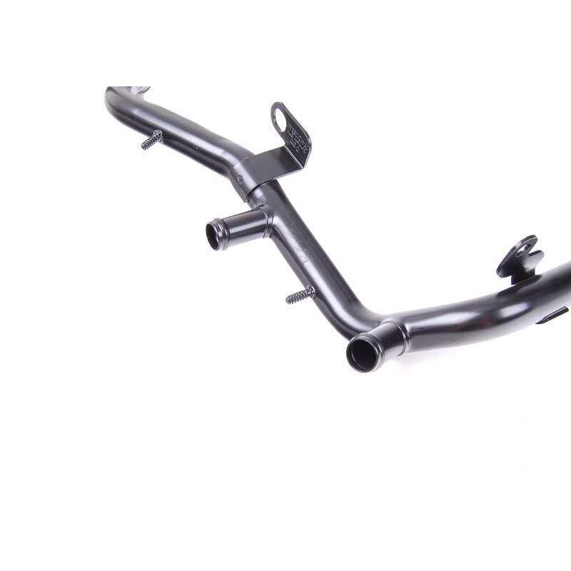 Tuyau de refroidissement VW/Audi 06A121065AK - Pièce d'origine